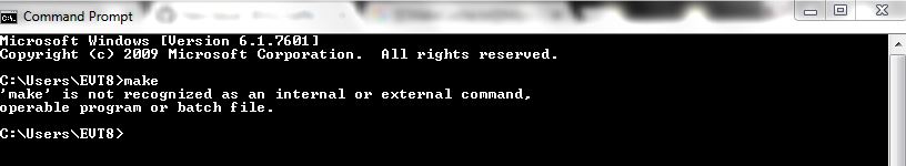 create_imagenet.sh: line 41: C:/caffe/tools/convert_imageset: No such file or directory · Issue ...