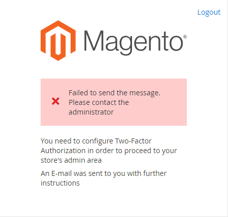 Magento 2.4.5-p1 sort by position oldest is diplayed first · Issue #36692 · magento/magento2 ...
