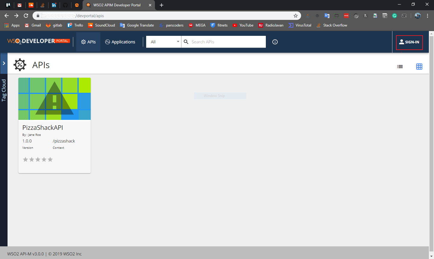 Problem in "Configuring the Proxy Server" documents · Issue #450 · wso2/docs-apim · GitHub