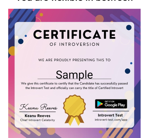 Allow setting offset with position · Issue #85 · JimmyDaddy/react ...