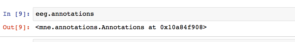 problemy z pracą domową 02 · Issue #5 · mmagnuski/EEG01 · GitHub