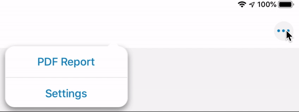 Bug in calculating size · Issue #55 · SteffeyDev/react-native-popover-view · GitHub