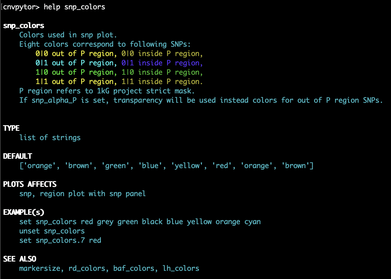 Info request: image generation and results · Issue #71 · abyzovlab/CNVpytor · GitHub