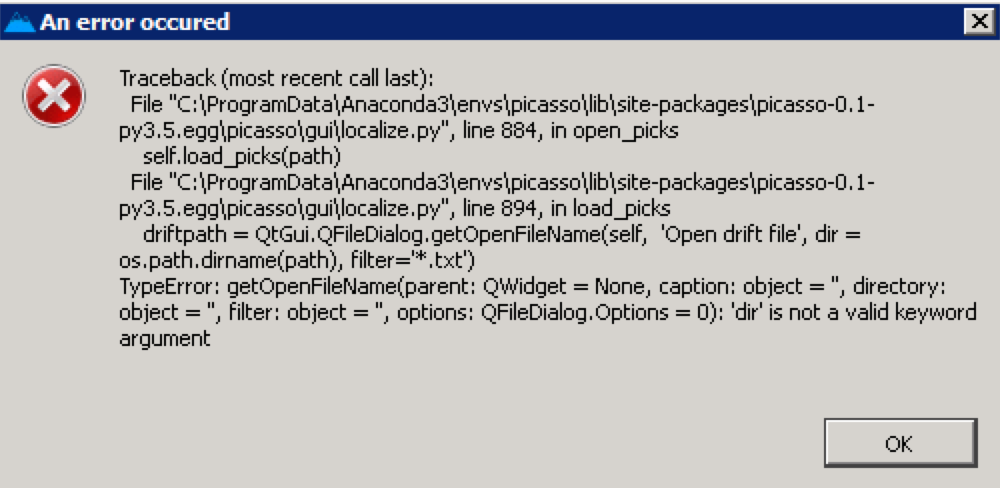 Wishlist: Fixed ROIs for 3D calibration · Issue #18 · jungmannlab/picasso · GitHub