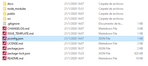 [Bug] Module not found: Can't resolve './fonts/nucleo-icons.eot' · Issue #8 ...