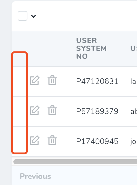 Lost Checkbox When Use Action And Indexquery At The Same Time · Issue 1765 · Laravelnova