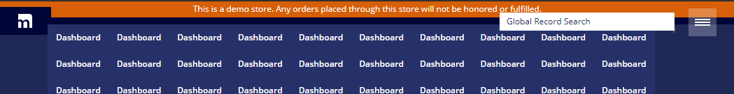 Admin theme issue with many menu items · Issue #1515 · OpenMage/magento-lts · GitHub