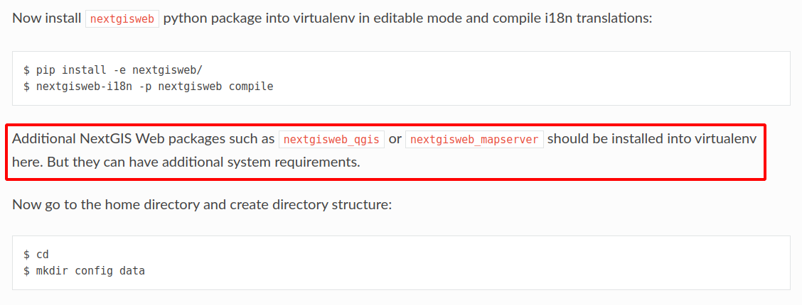 missing functionalities · Issue #766 · nextgis/nextgisweb · GitHub