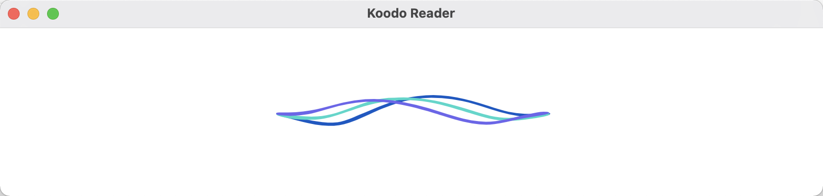 载入 PDF 时发生错误 · Issue #190 · koodo-reader/koodo-reader · GitHub