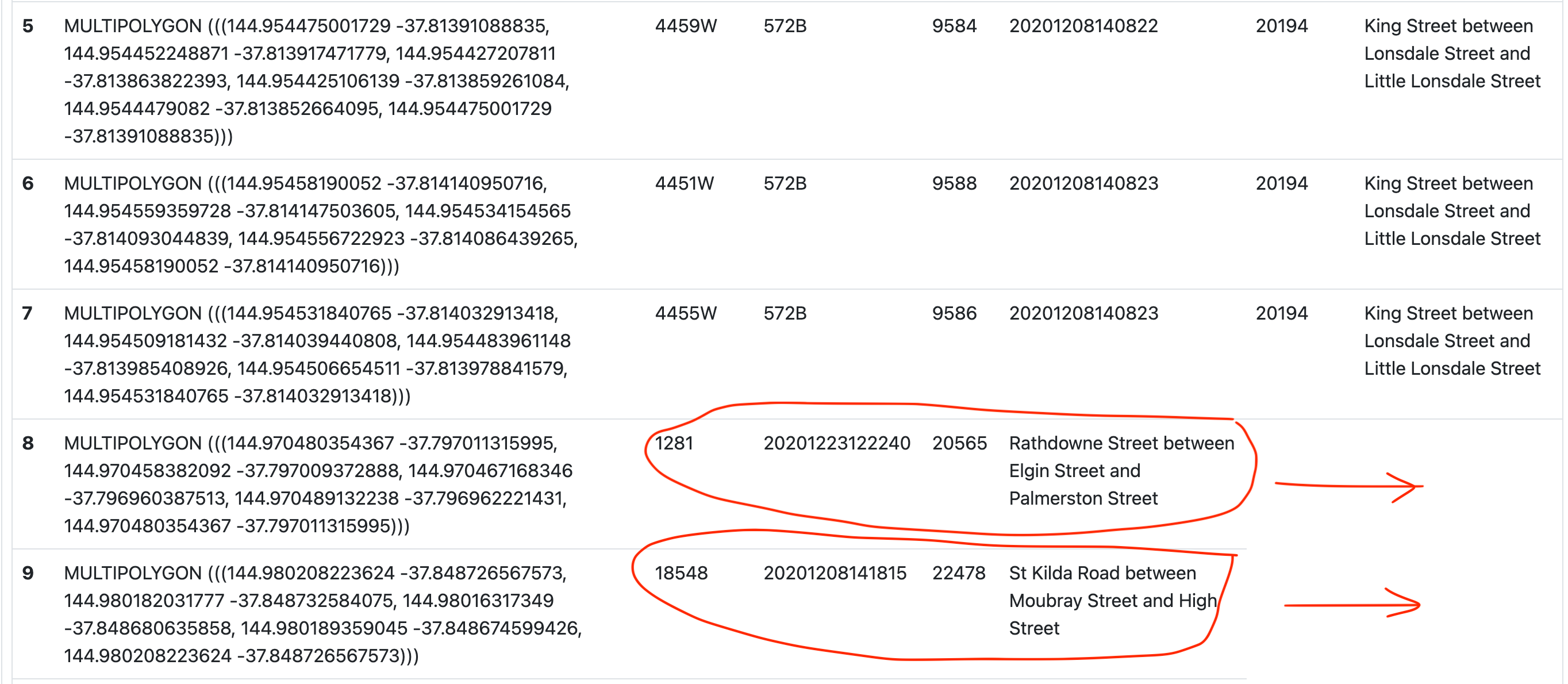 Fix: 'Import Sample Data' doesn't process null fields properly · Issue #45 · Azure/config-driven ...