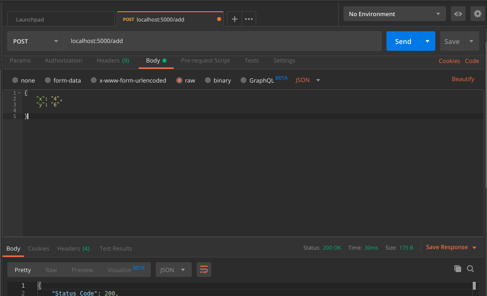 TypeError: 'NoneType' object is not subscriptable · Issue #38 ...