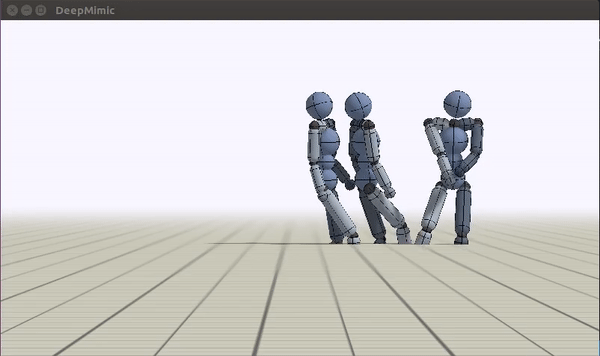 Concurrently display multiple characters? · Issue #80 · xbpeng ...