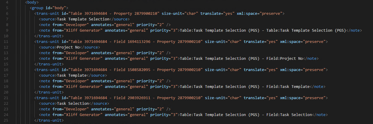 resource ids are repeated, all resource ids in input file should be unique · Issue #2516 ...