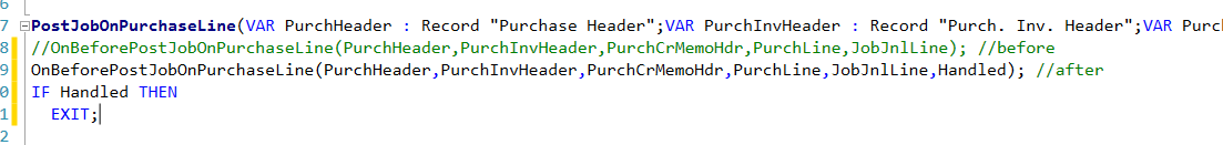 Request for new parameter in existing publisher in cu1001 · Issue #3242 ...
