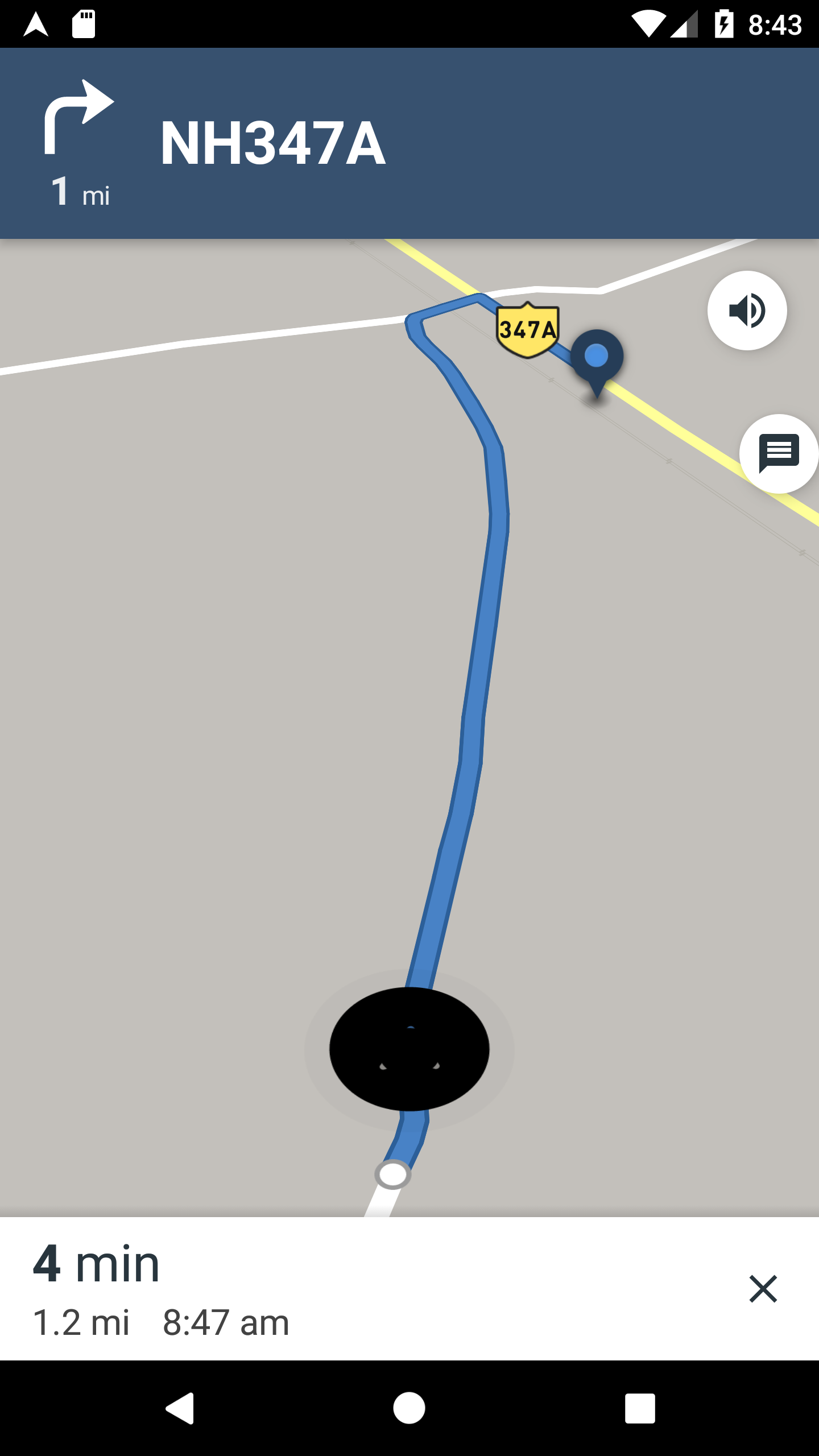 GitHub - sonus2884/MapBox