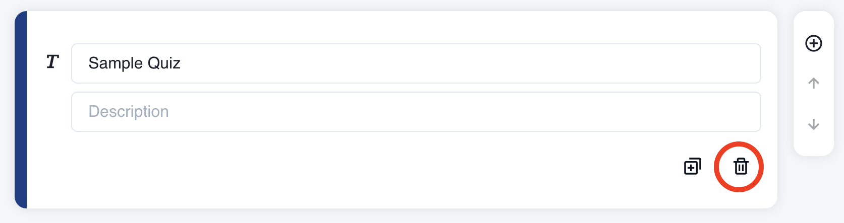 Page turns blank when the use click on the Bin on the checker title · Issue #291 · opengovsg ...