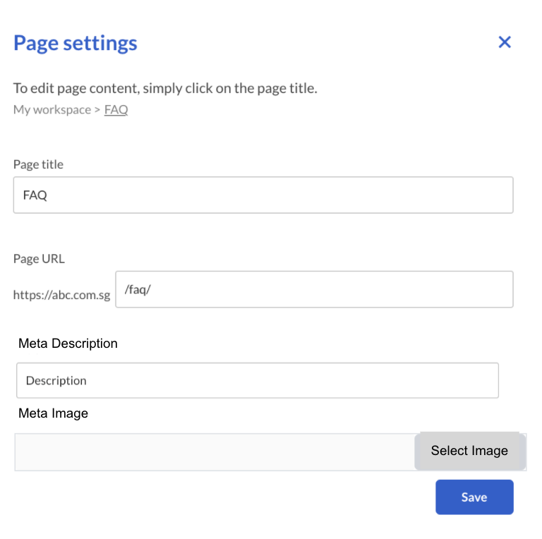 Add meta description and image on each page setting · Issue #650 · isomerpages/isomercms ...