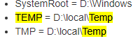 Remote Deploy throws exception when hosted in Azure App Service · Issue #6840 · OrchardCMS ...