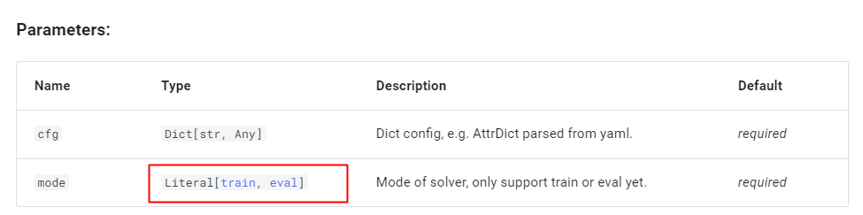 Is there any way to keep quotation mark? · Issue #545 · mkdocstrings/mkdocstrings · GitHub