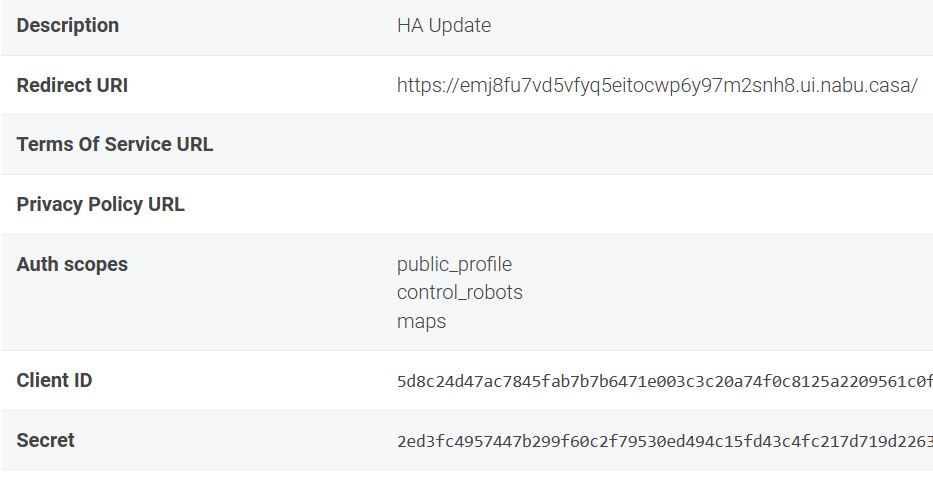Bad redirect link? · Issue #26123 · home-assistant/home-assistant.io · GitHub