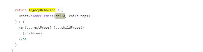 Not able to overwrite Next js ` ` color in Form element · Issue #43028 ...