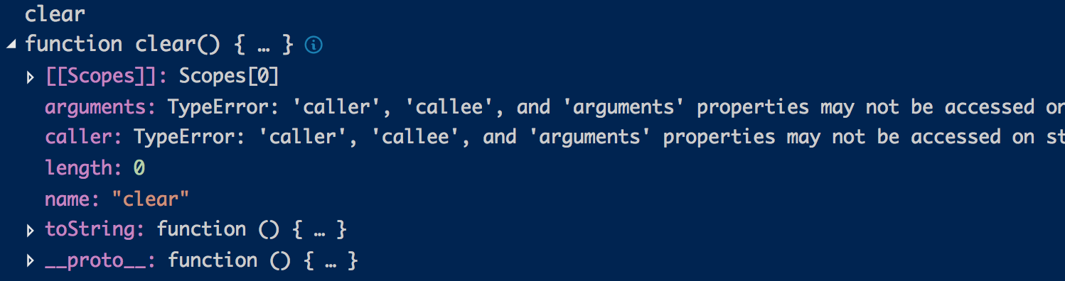 Missing `workbench Action Debug Clear` Command · Issue 50461 · Microsoft Vscode · Github