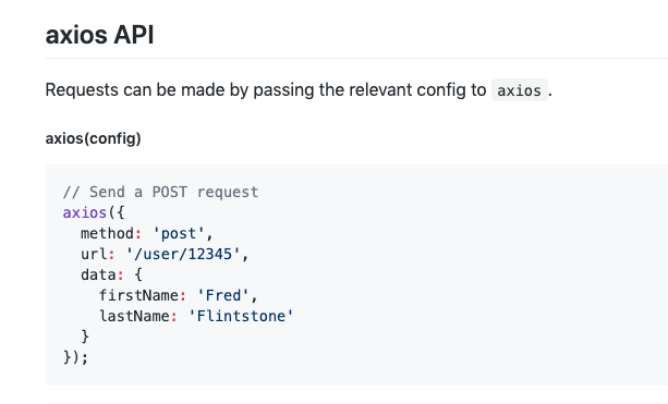 Typescript problem: Cannot invoke an expression whose type lacks a call signature. Type ...