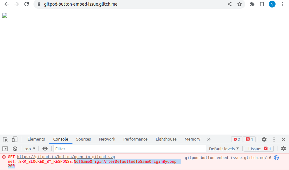 Embedding Embedding