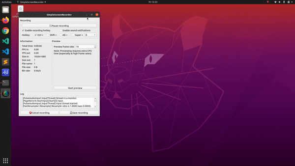 We did not find `node` on your PATH, so we cannot enable auto-attach in your environment · Issue ...