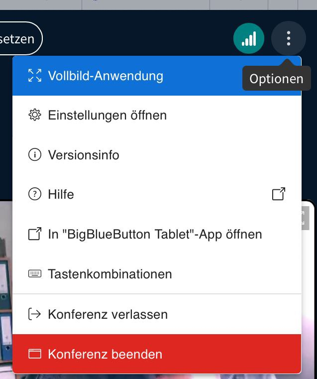 [bbb-2.6.0] Redirect to Iphone/Ipad mobile app does not work · Issue #17360 · bigbluebutton ...