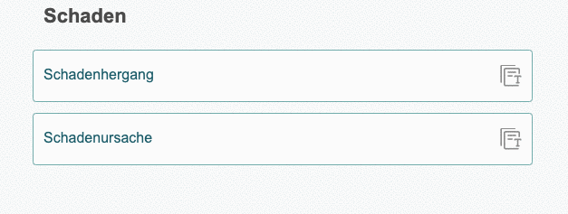Web Multi Line Textfield Clicking Doesnt Show Cursor On Expected Position · Issue 51183