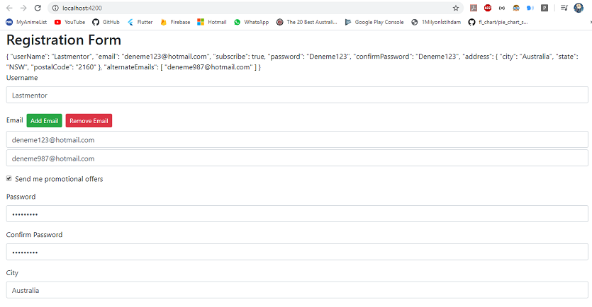GitHub - Lastmentor/Reactive_Forms_Angular: This is an demonstration of ...