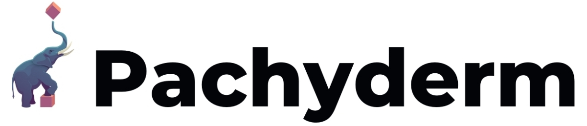Pachyderm Community Edition is joining the Open Data Hub family.md · GitHub