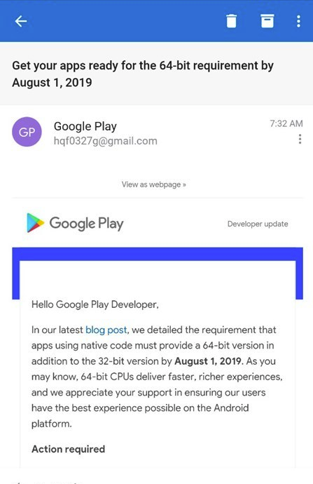 新版SDK问题太多 · Issue #28 · TencentCloud/TIMSDK · GitHub