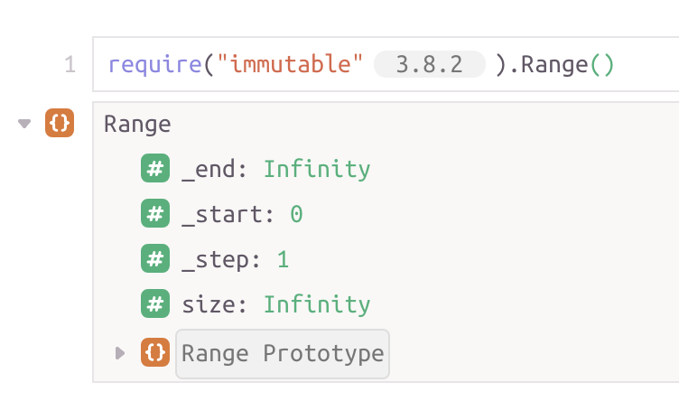 "Versioned" Class Tags · Issue #1592 · immutable-js/immutable-js · GitHub