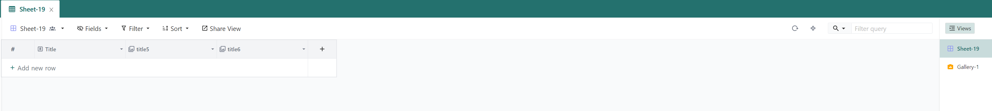 🐛 Bug: SyntaxError: Unexpected token } in JSON --> breaks and lost all ...