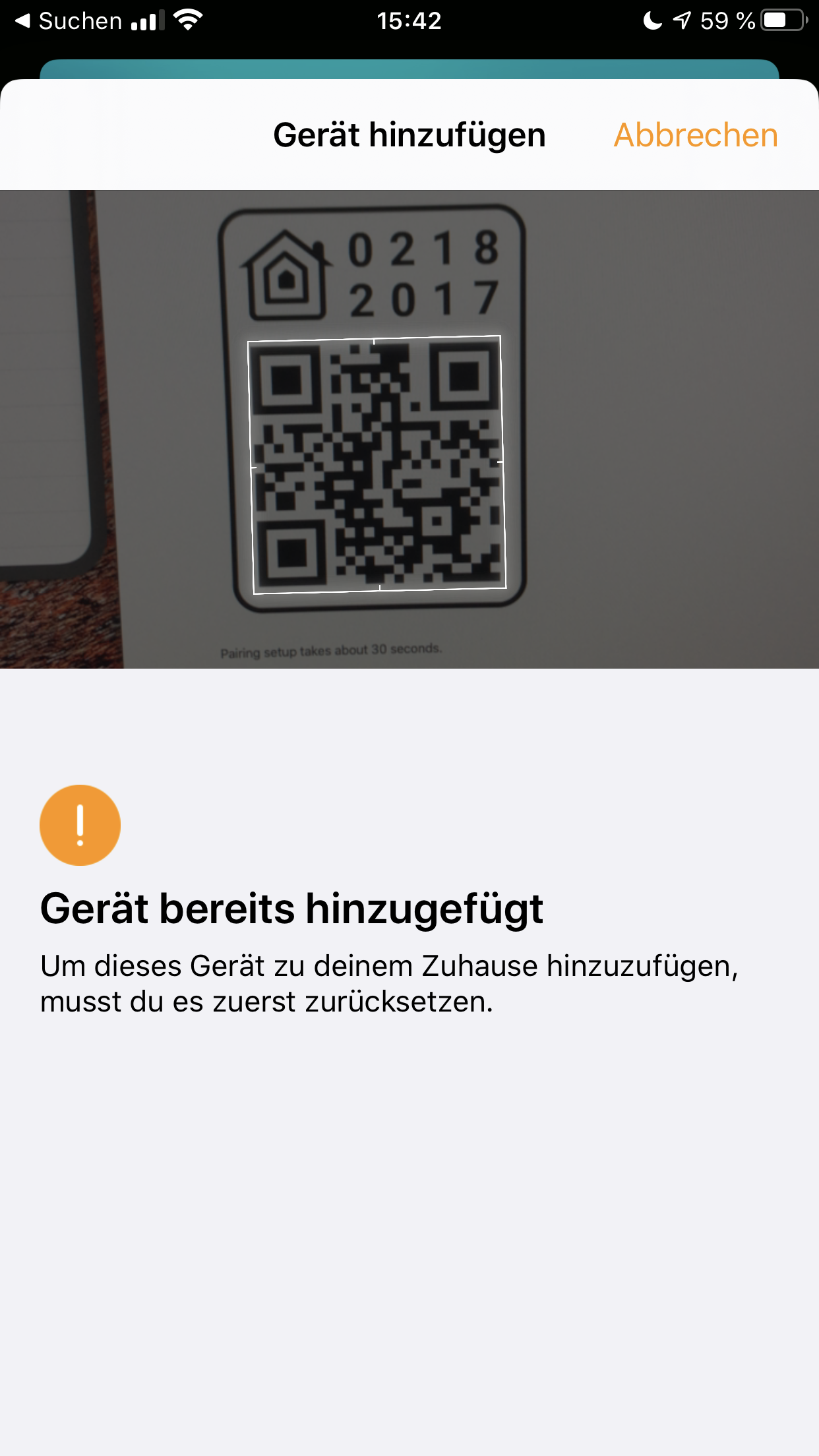 How To install the old Firmware - RavenCore · Issue #657 · RavenSystem ...