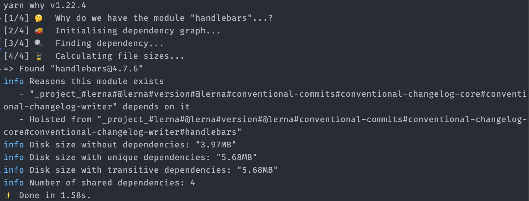 Security issue - Prototype Pollution in grafana/grafana handlebars · Issue #33748 · grafana ...