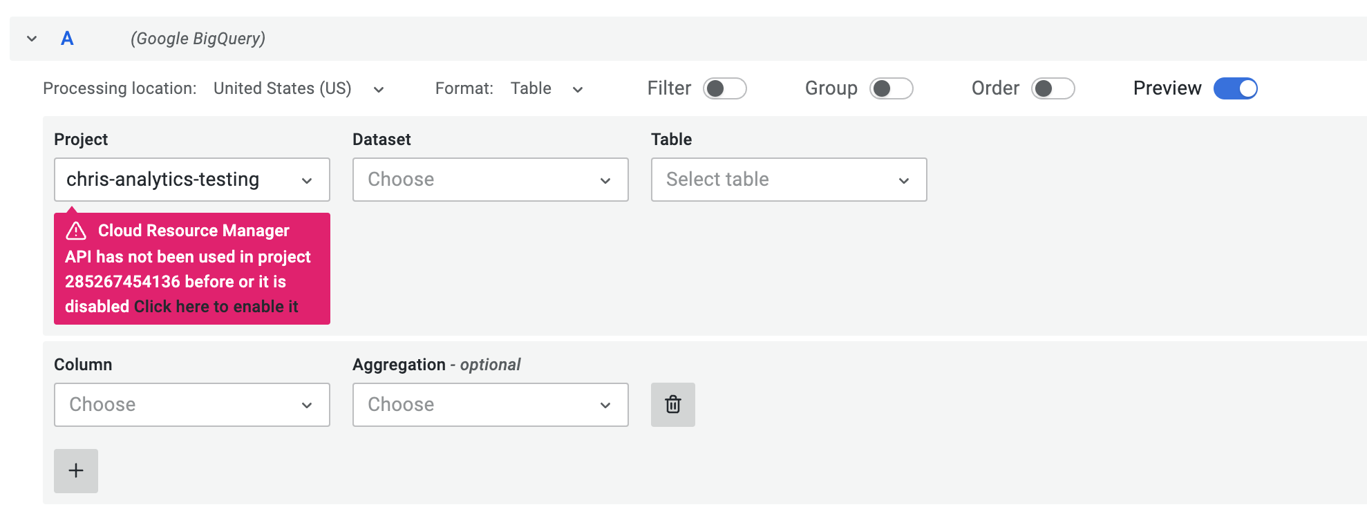 Tooltip Links In Form Validation Tooltip In Light Theme Are Barely Visible · Issue 49169