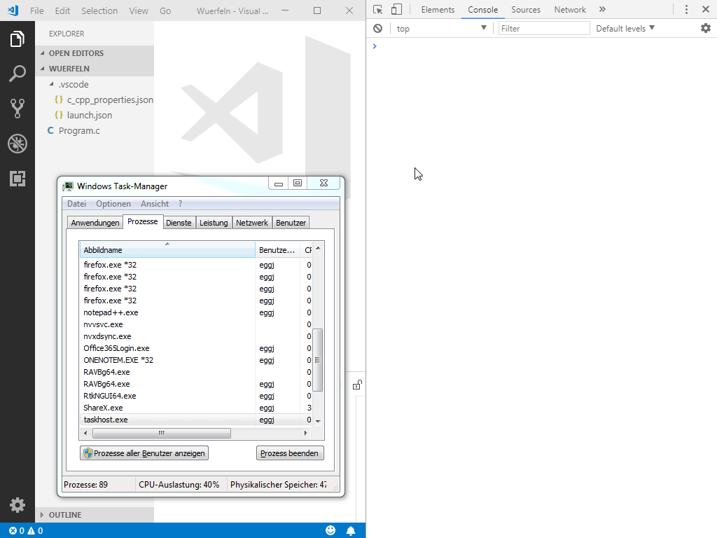 Language Server Crashing · Issue #2768 · microsoft/vscode-cpptools · GitHub
