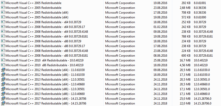 Language service closing on Win7 SP1 · Issue #2878 · microsoft/vscode ...