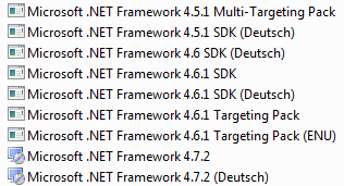 Language service closing on Win7 SP1 · Issue #2878 · microsoft/vscode ...