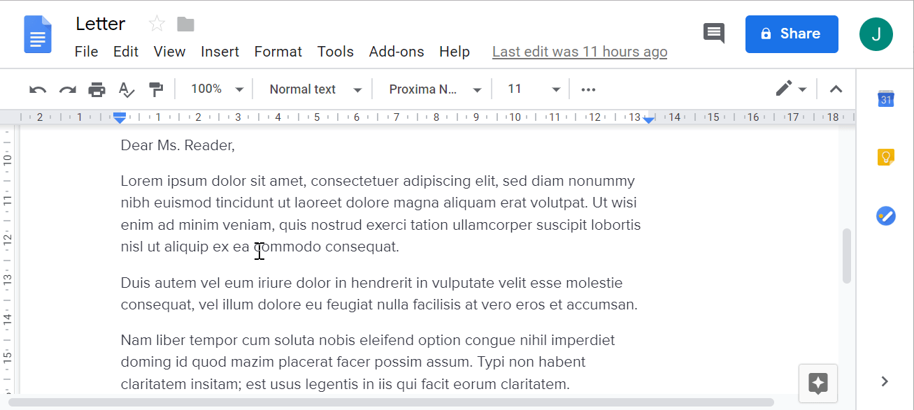 Feature request: Inline Diffs · Issue #176969 · microsoft/vscode · GitHub