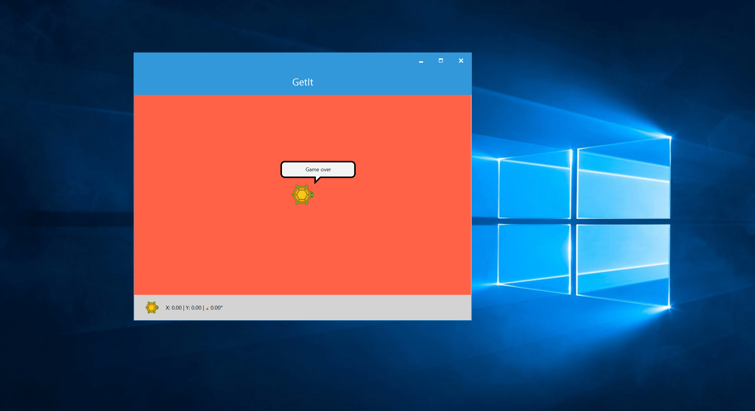 [Bug] `IsClippedToBounds` doesn't update clip rectangle when maximizing WPF window · Issue #5910 ...