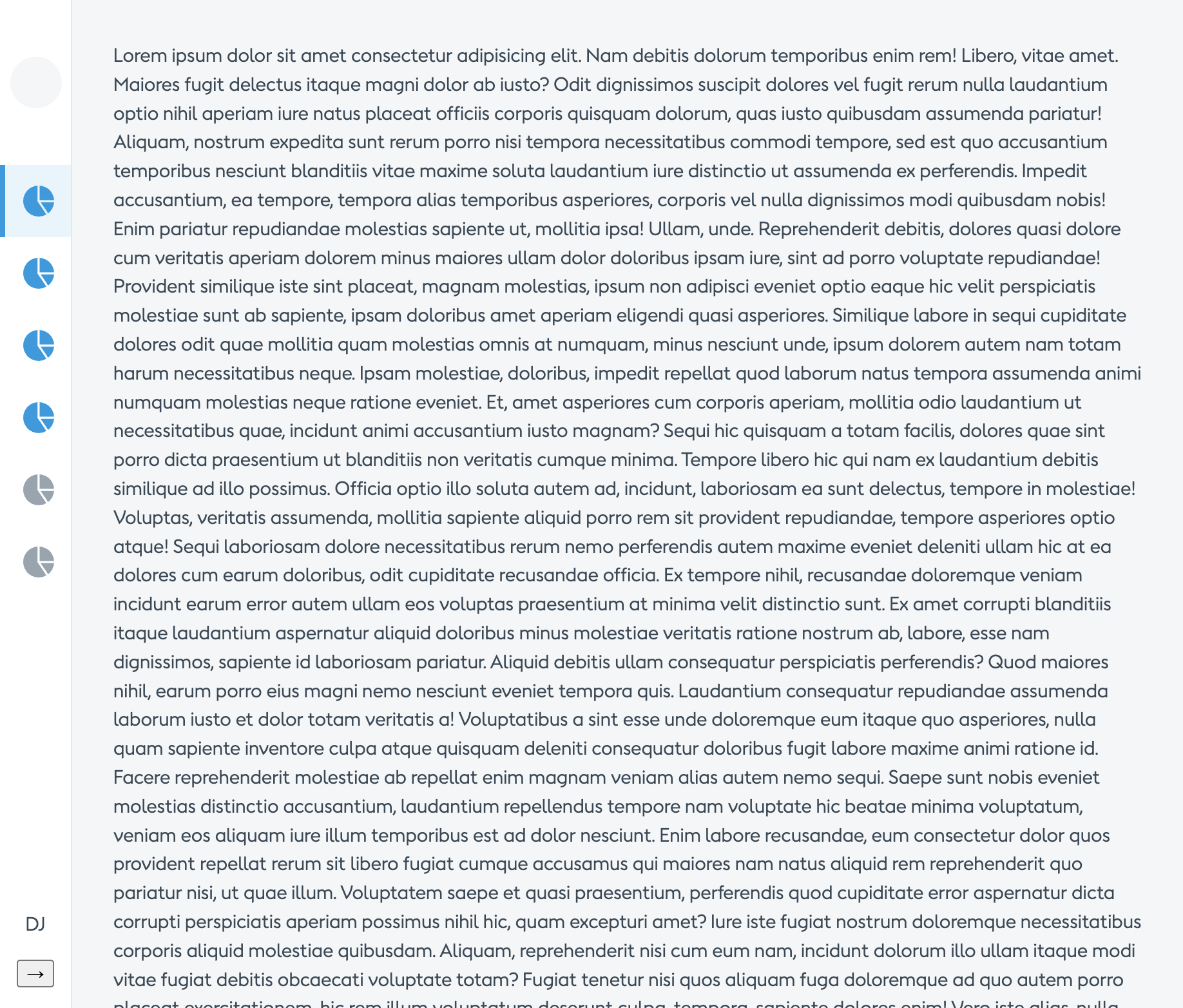 GitHub - Todberg/Aviation-Control-System: An Angular dashboard application.