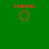 Feature Request: Support gamma-correct output in Skia renderer · Issue #5282 · AvaloniaUI ...