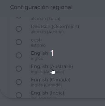 [web] Sluggish performance · Issue #813 · flutter/gallery · GitHub