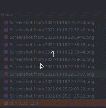 [web] Sluggish performance · Issue #813 · flutter/gallery · GitHub