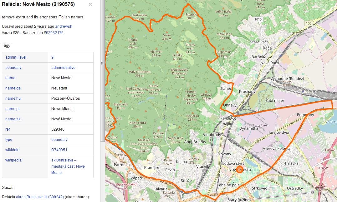 admin_level odd values not included · Issue #1933 · tilezen/vector-datasource · GitHub