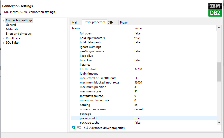 Copy as SQL (table name & separator) · Issue #8539 · dbeaver/dbeaver ...